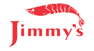Best Seafood Restaurant in Doha | Jimmy’s Killer Prawns